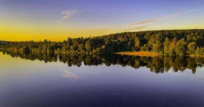 Packages | Silver Birch Resort